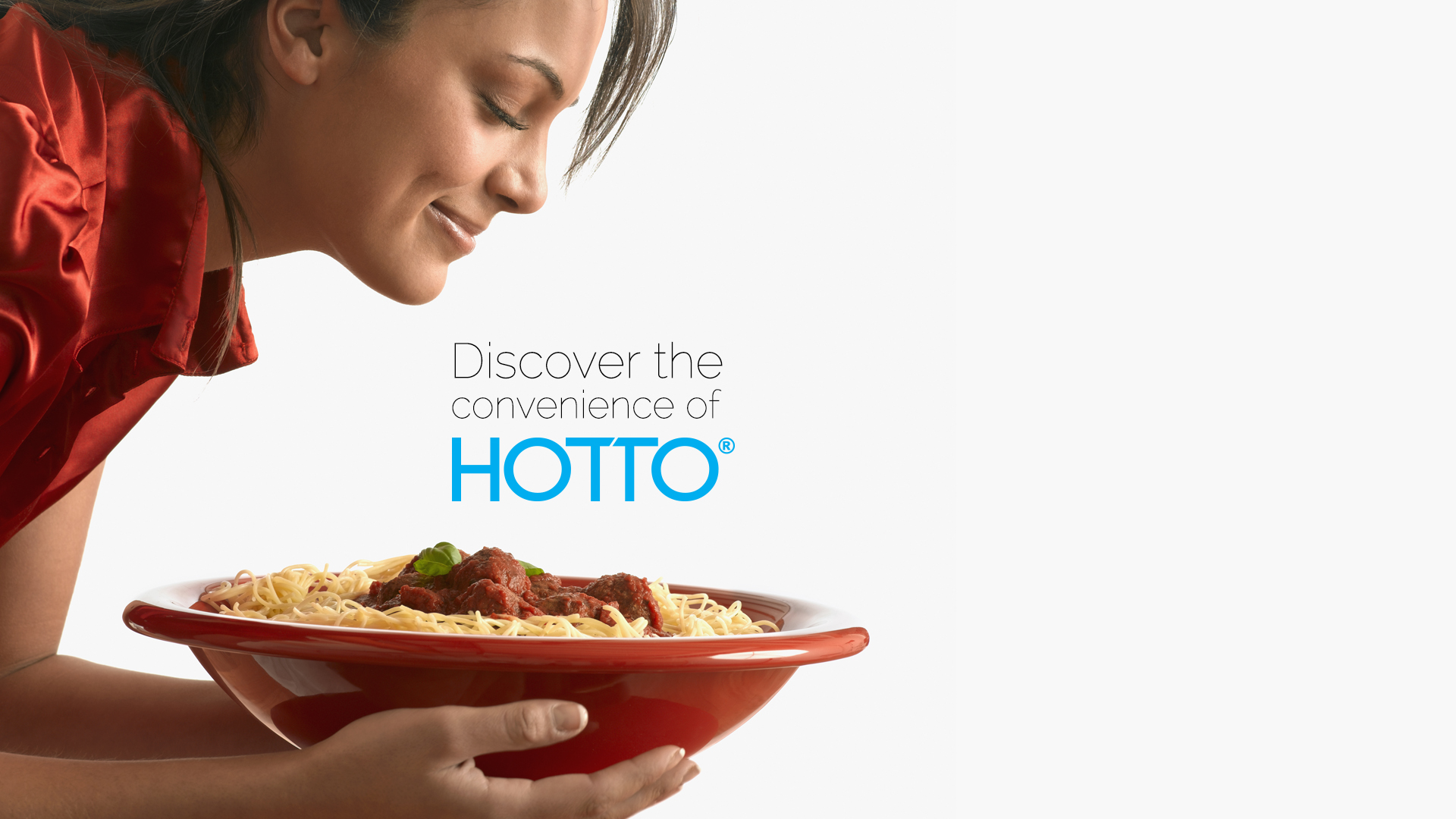 How To Use - Hotto.com